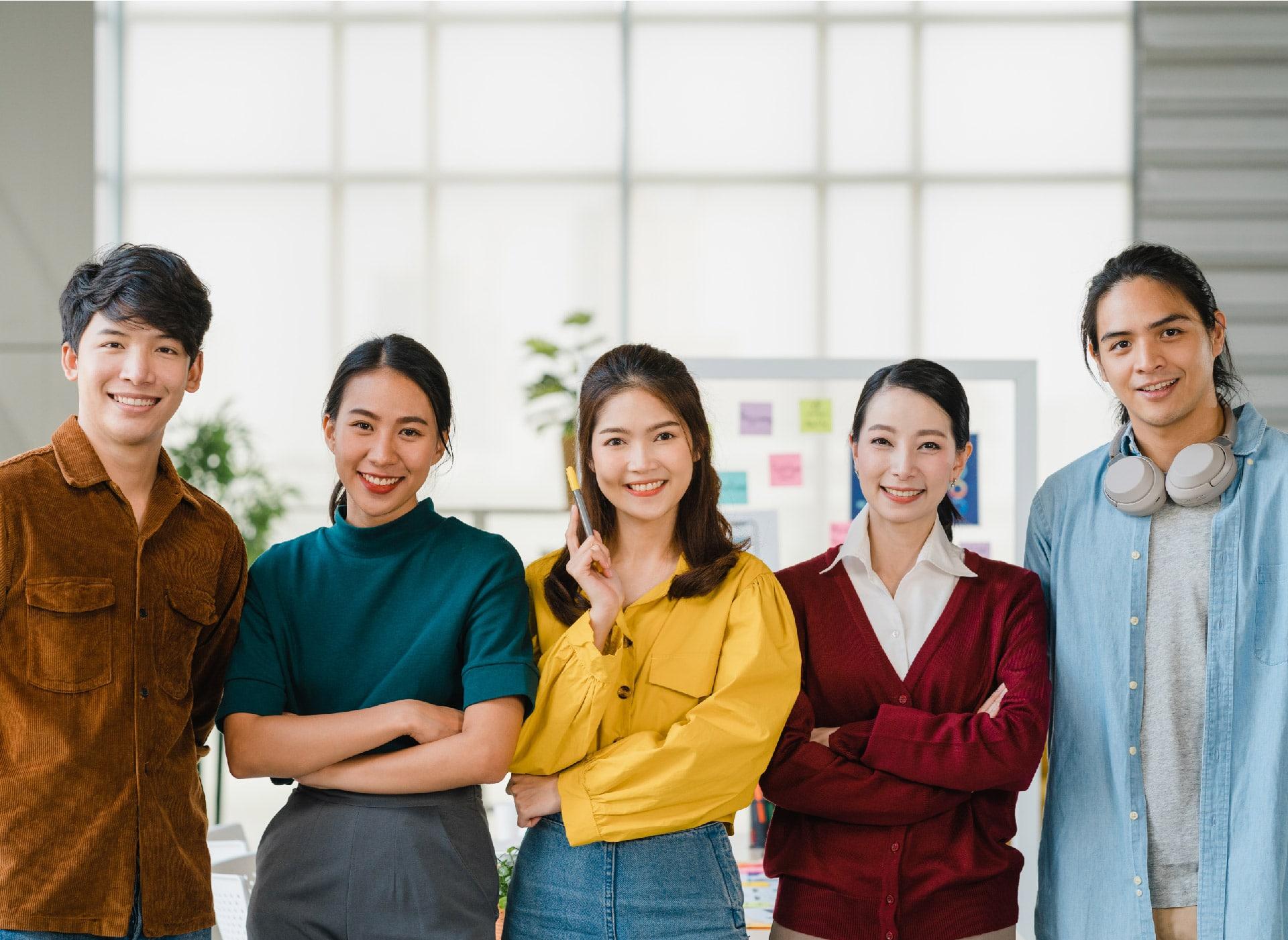 Gain Valuable Experience With Our Internship Program | Stelix Media