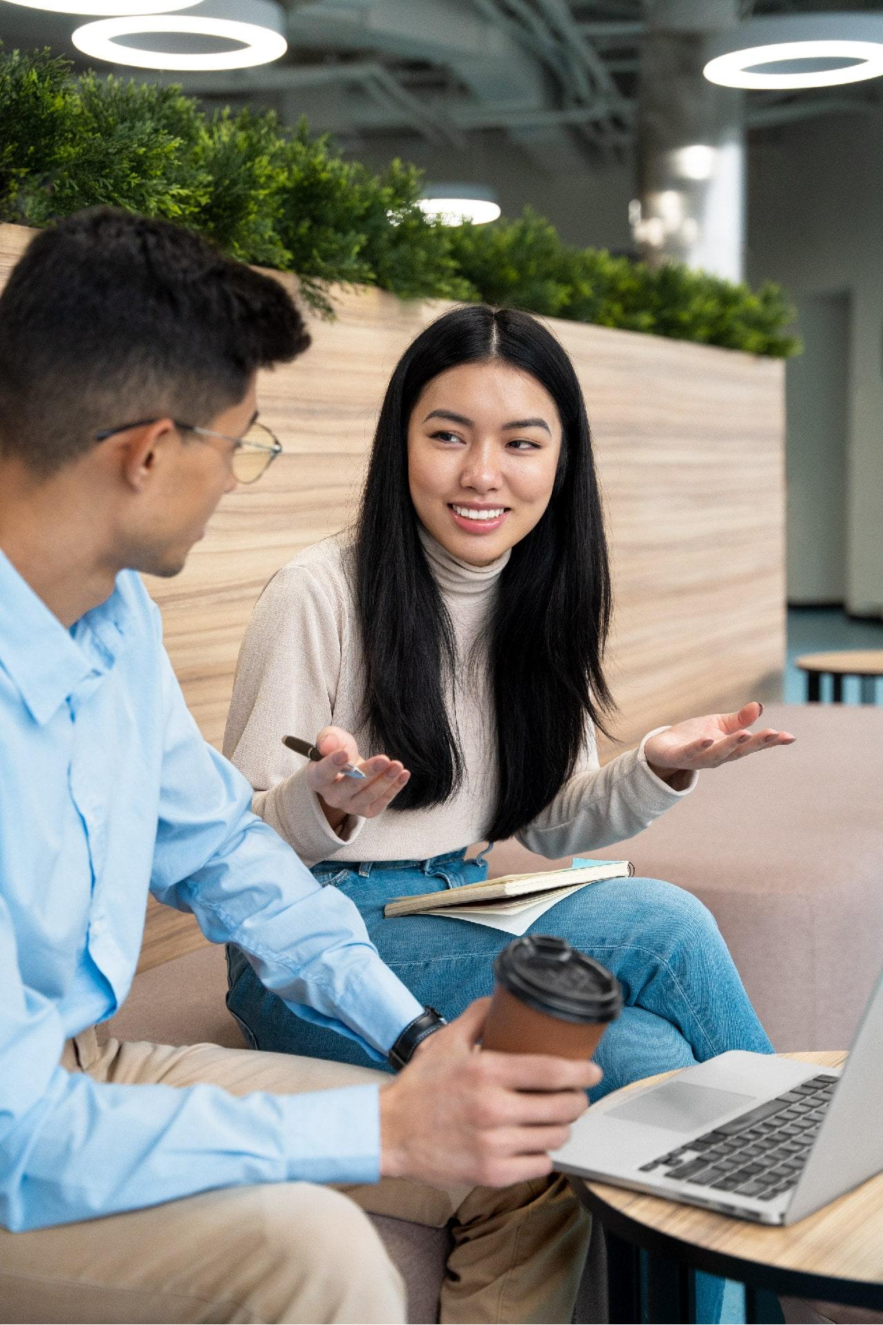 Gain Valuable Experience With Our Internship Program | Stelix Media